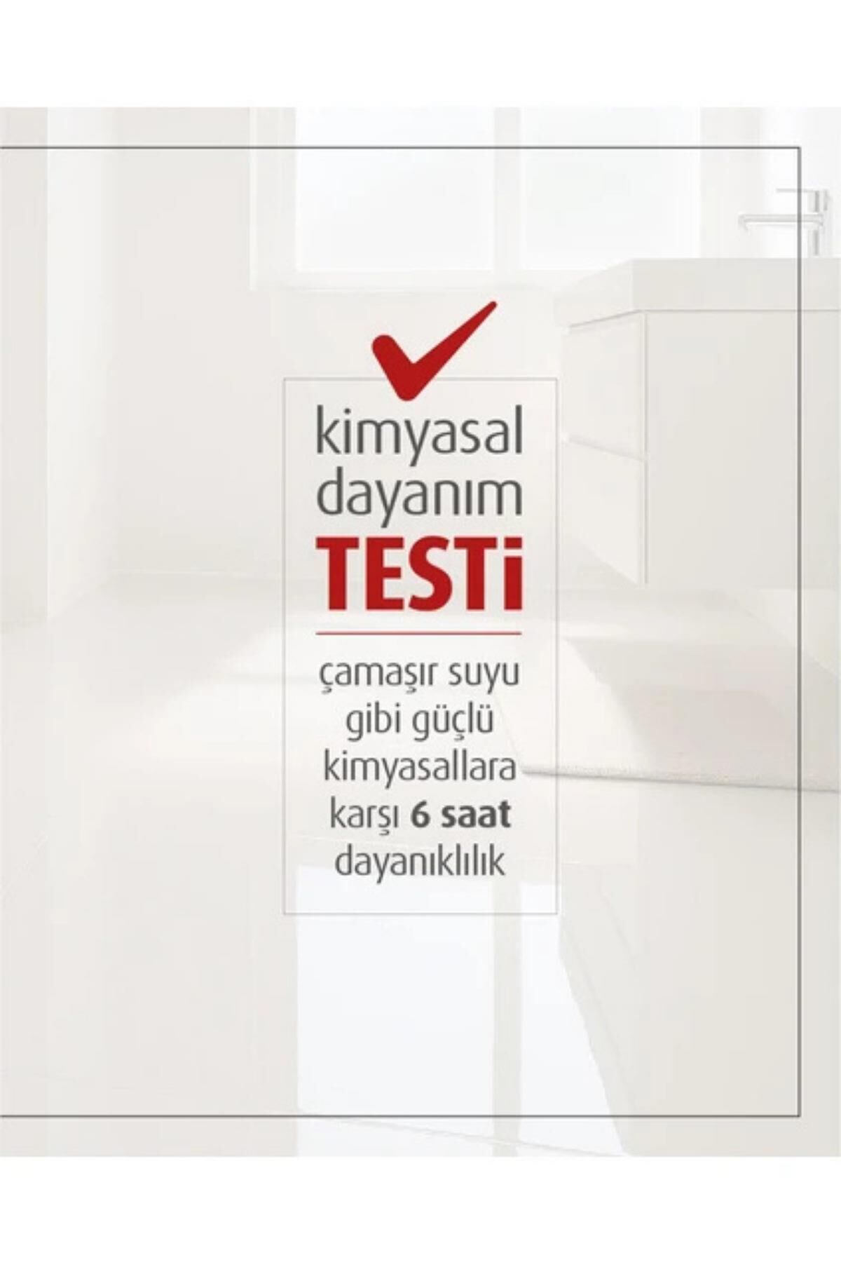 Bianca Liquid Diamond Su Bazlı Sıvı Elmas Parlak 600 gr.